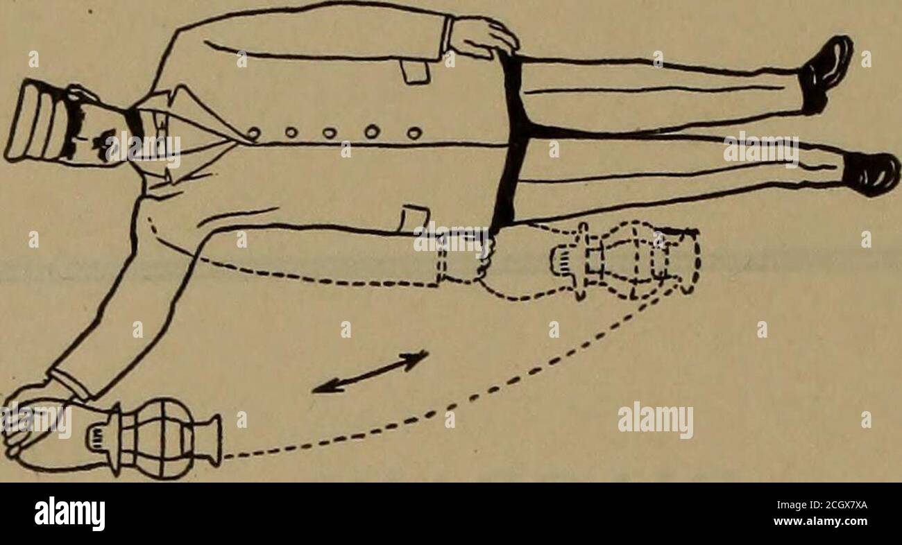 Steam locomotive sounds hi-res stock photography and images - Alamy