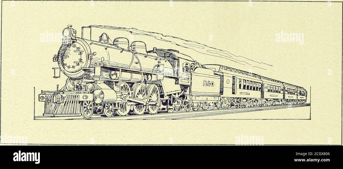 Philadelphia skyline at its best hi-res stock photography and images ...