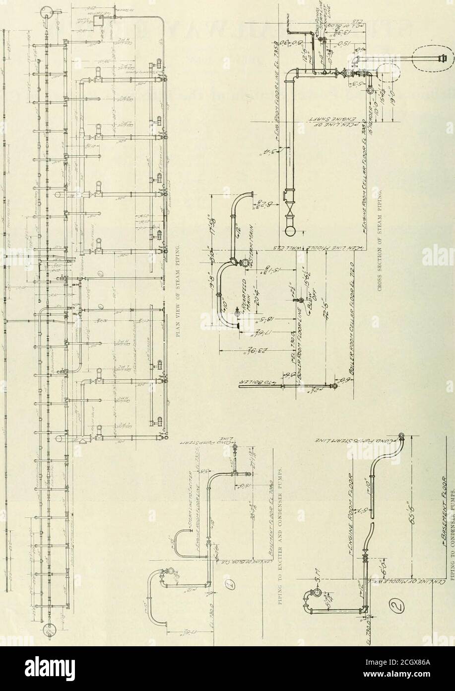 Cars of ferring hi-res stock photography and images - Alamy