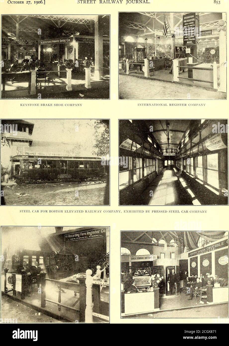 Joseph louis cook hi-res stock photography and images - Alamy