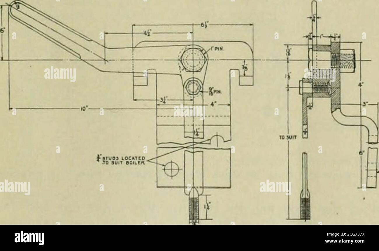 . Railway and locomotive engineering : a practical journal of railway ...