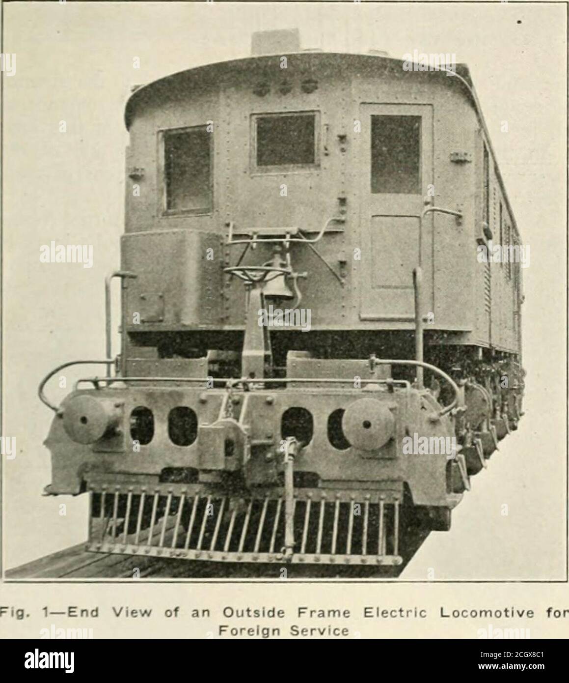 Case hardened frame hi-res stock photography and images - Alamy