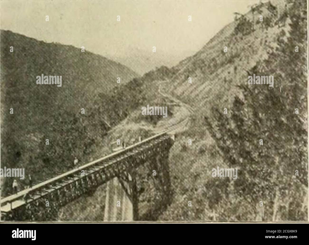 Great inclined railway hi-res stock photography and images - Alamy