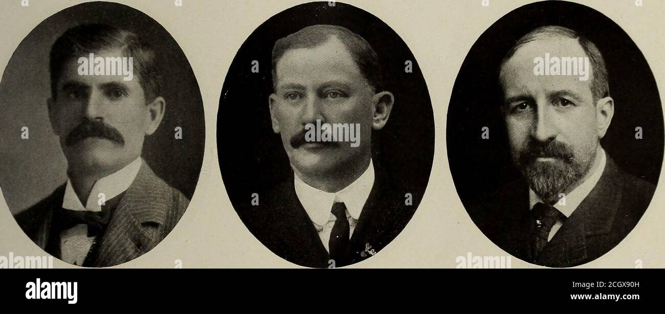 Symons st hi-res stock photography and images - Alamy