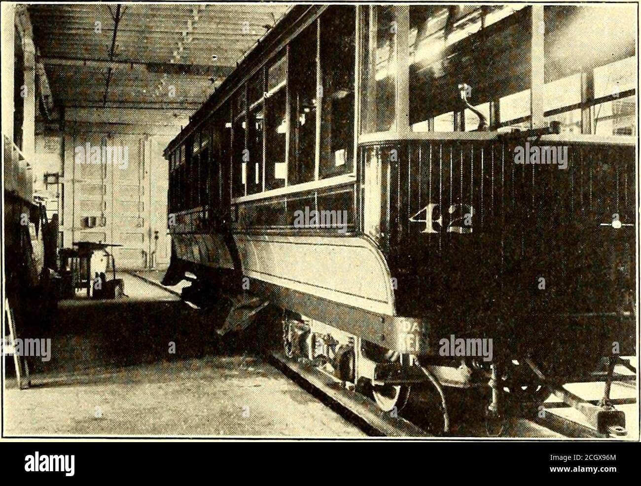 Transverse seating hi-res stock photography and images - Alamy