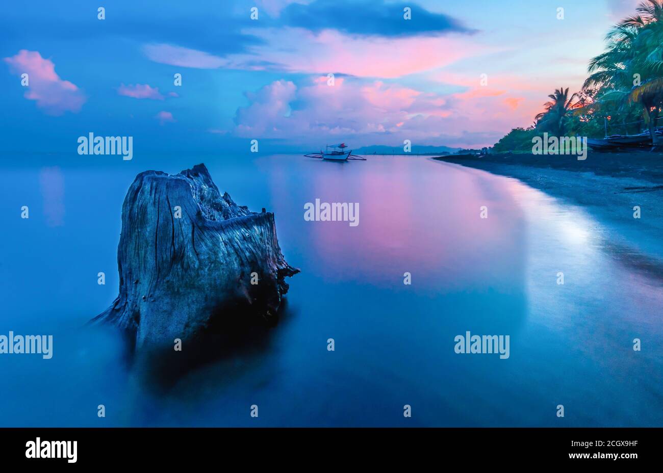 Quezon philippines hi-res stock photography and images - Alamy