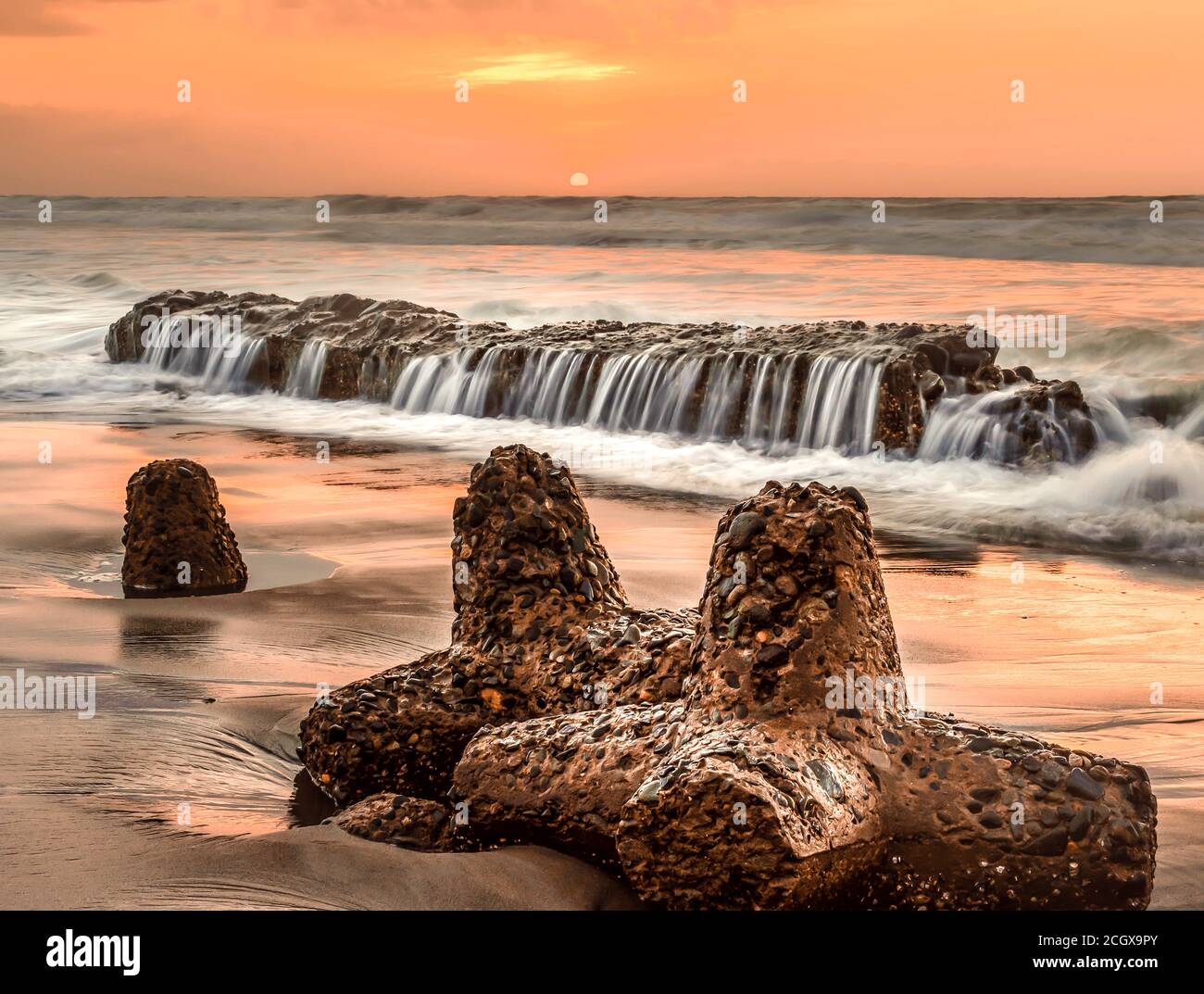 Binmaley hi-res stock photography and images - Alamy