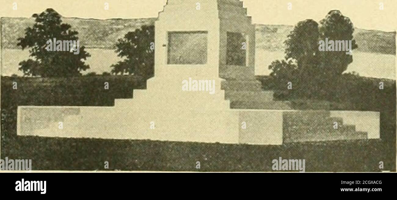 Marengo map hi-res stock photography and images - Alamy