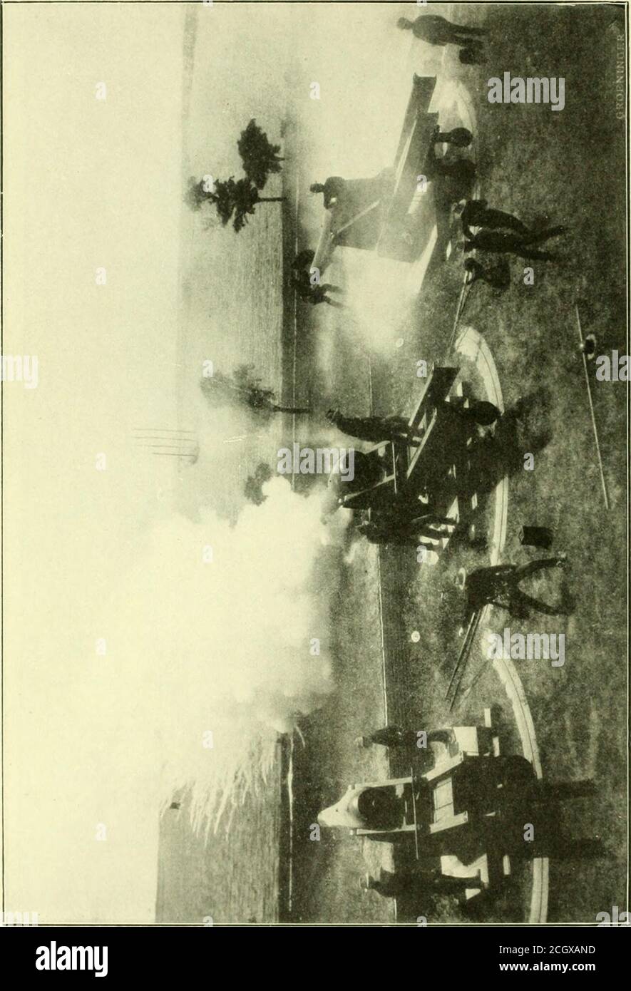 Pullman drawing room hi-res stock photography and images - Alamy