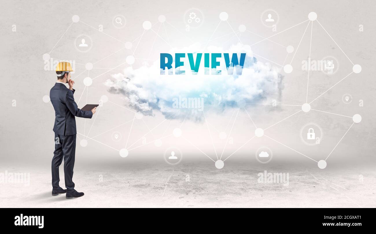 Civil engineering review hi-res stock photography and images - Alamy