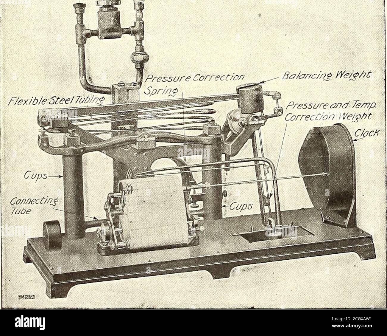 180 deg e hi-res stock photography and images - Alamy