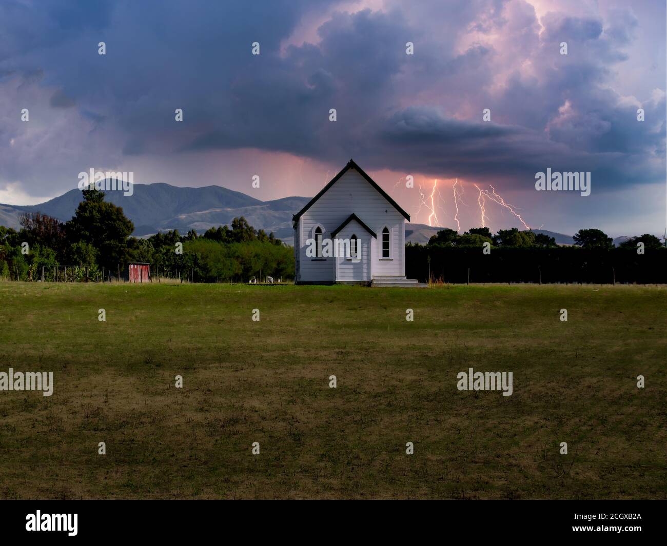 No flash lighting bolt hi-res stock photography and images - Alamy