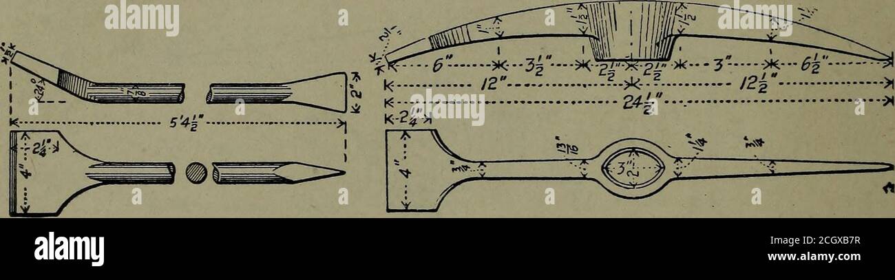 Blunt claws hi-res stock photography and images - Alamy