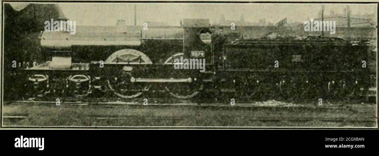 . Railway and locomotive engineering : a practical journal of railway ...