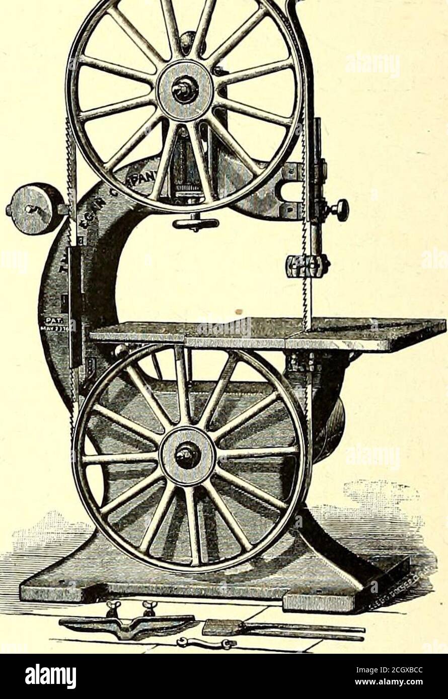 Bell joints hi-res stock photography and images - Alamy