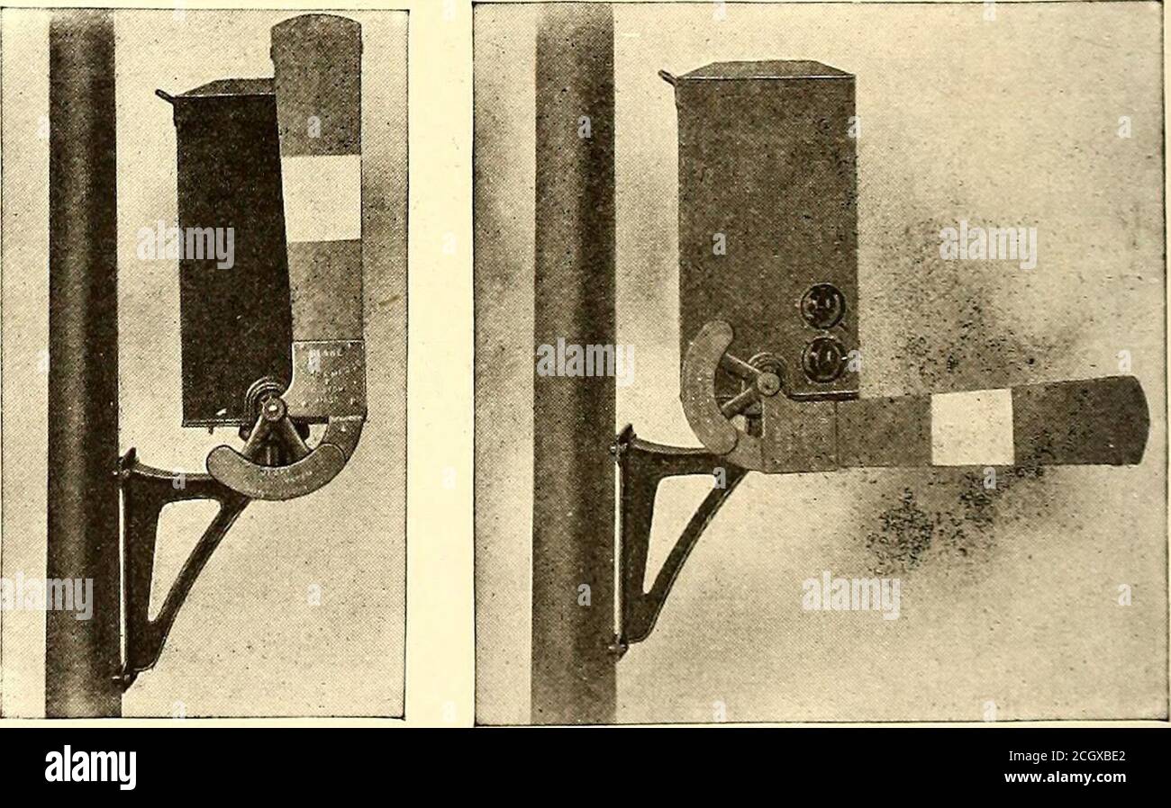 False contacts hi-res stock photography and images - Alamy