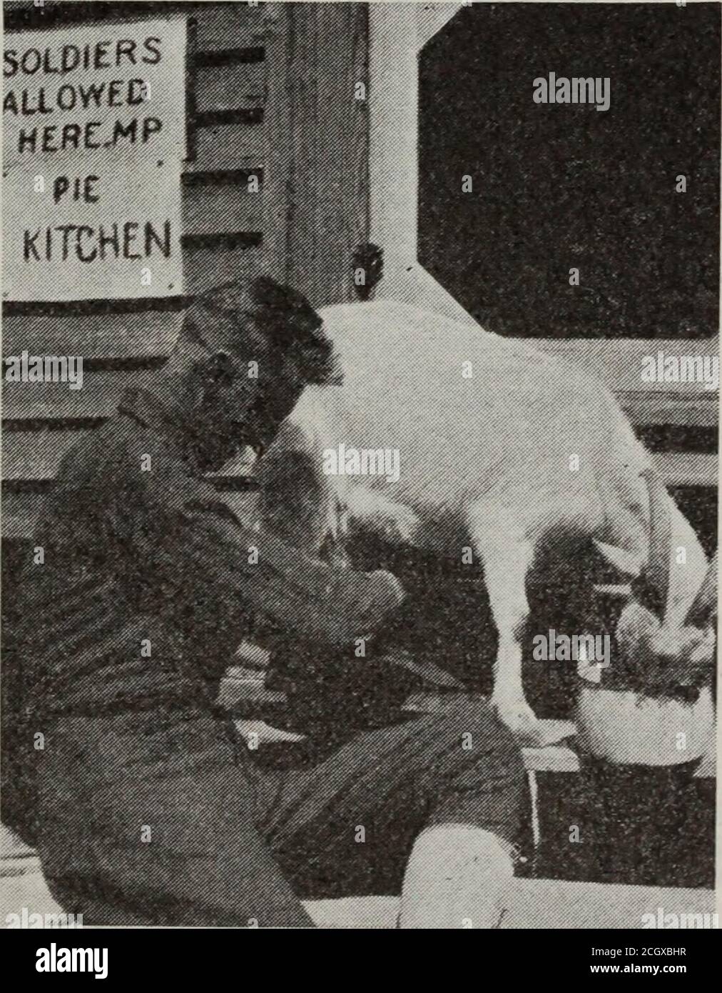 George best car hi-res stock photography and images - Alamy