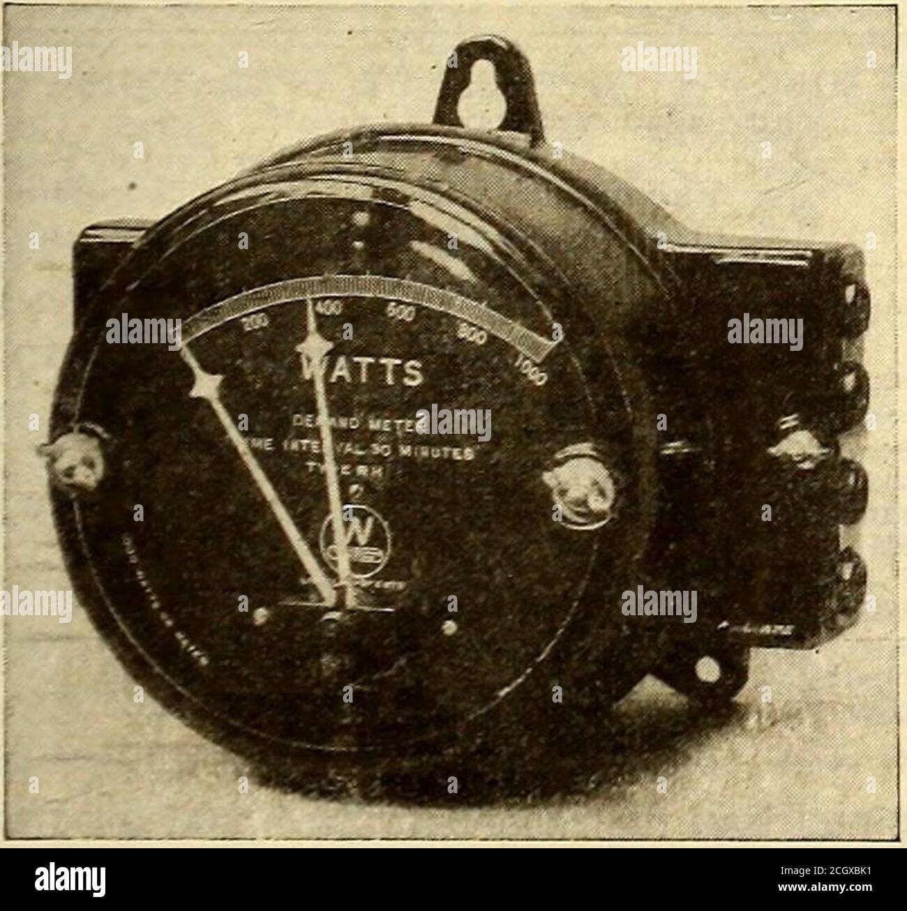 Theins hi-res stock photography and images - Alamy