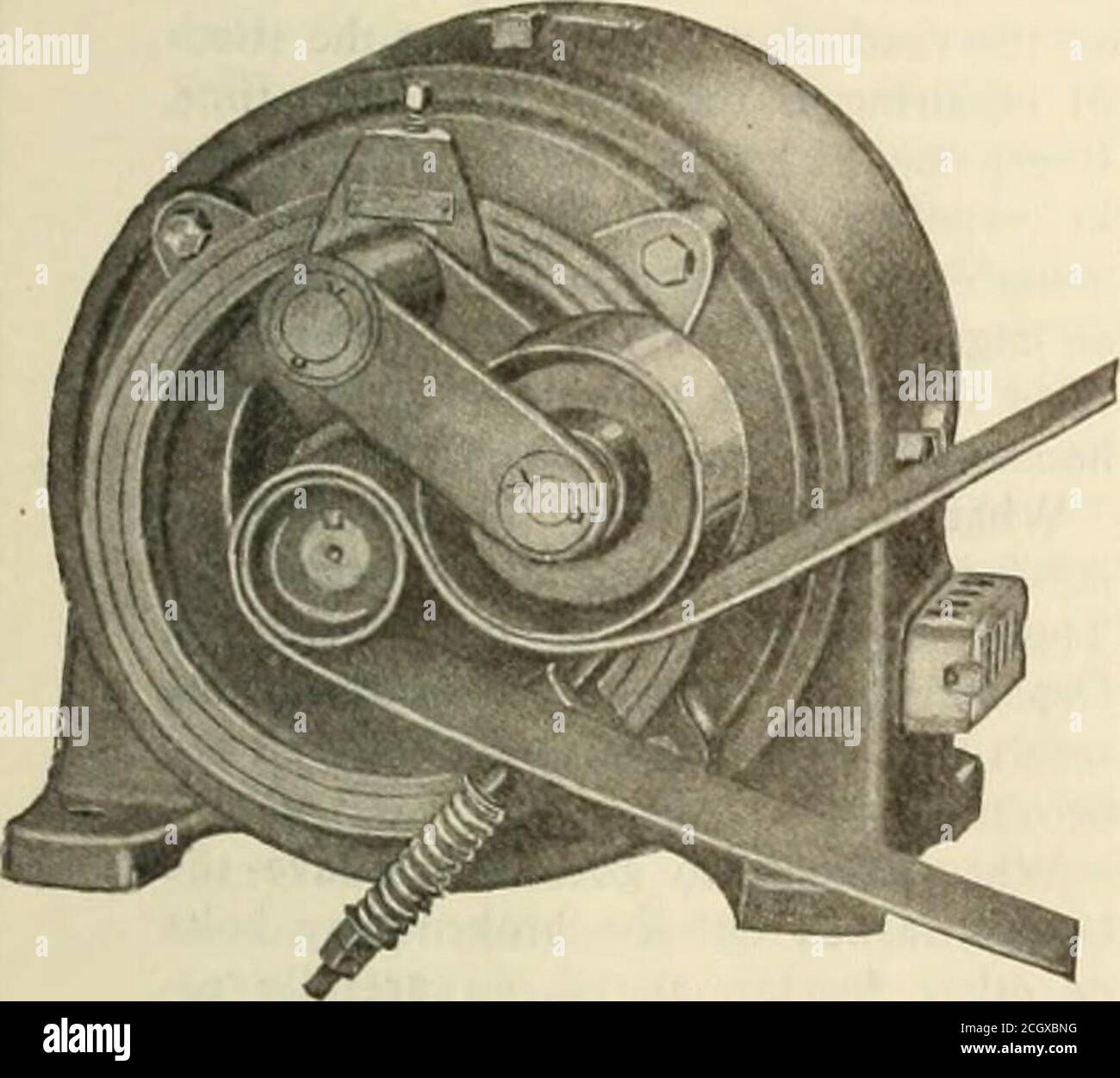 . Railway and locomotive engineering : a practical journal of railway ...