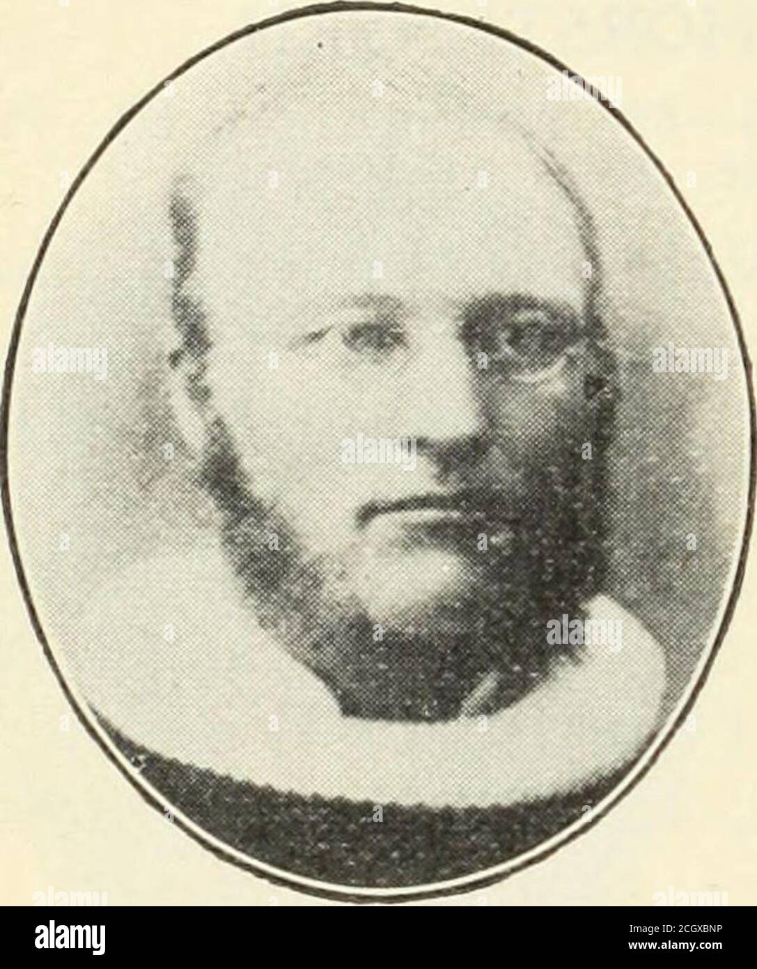 Gunder gundersen hi-res stock photography and images - Alamy