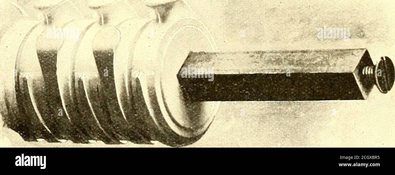 Friction heater hi-res stock photography and images - Alamy