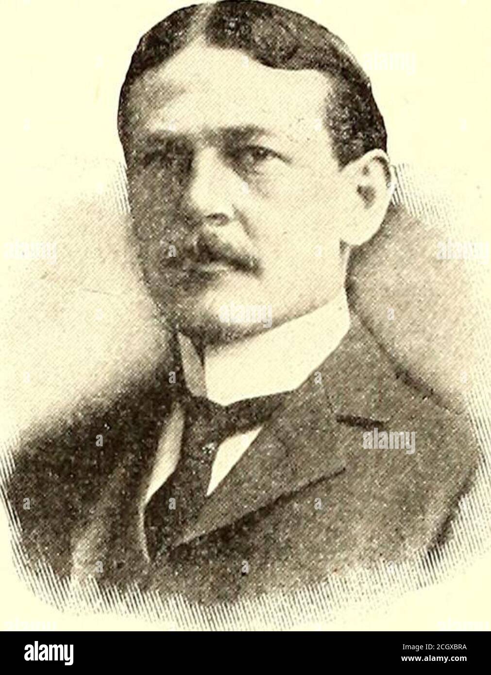 . The Street railway journal . MR. GEORGE GIBR.S J. E. LOWES MR. DAVID ...