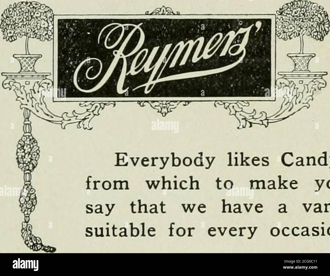 Thousand boxes japan hi-res stock photography and images - Alamy