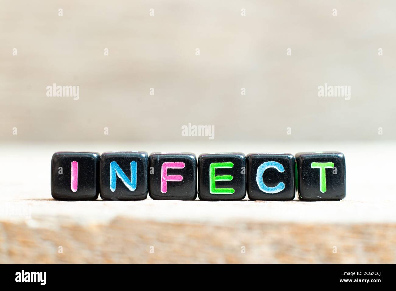 Sepsis patient hospital hi-res stock photography and images - Alamy