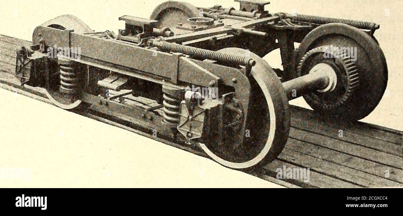 Side transoms hi-res stock photography and images - Alamy