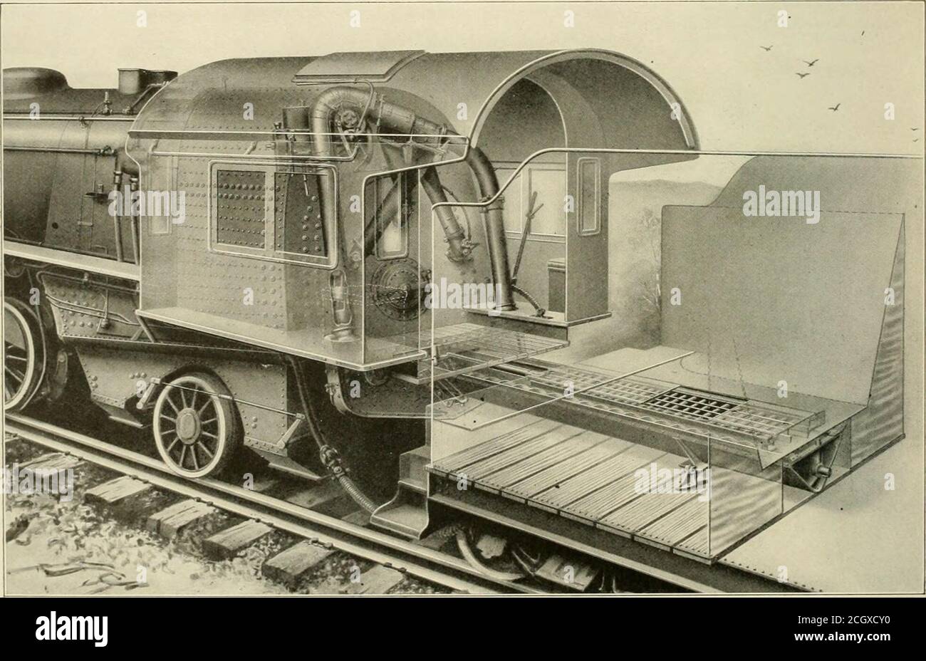 Elevator Engine High Resolution Stock Photography and Images - Alamy