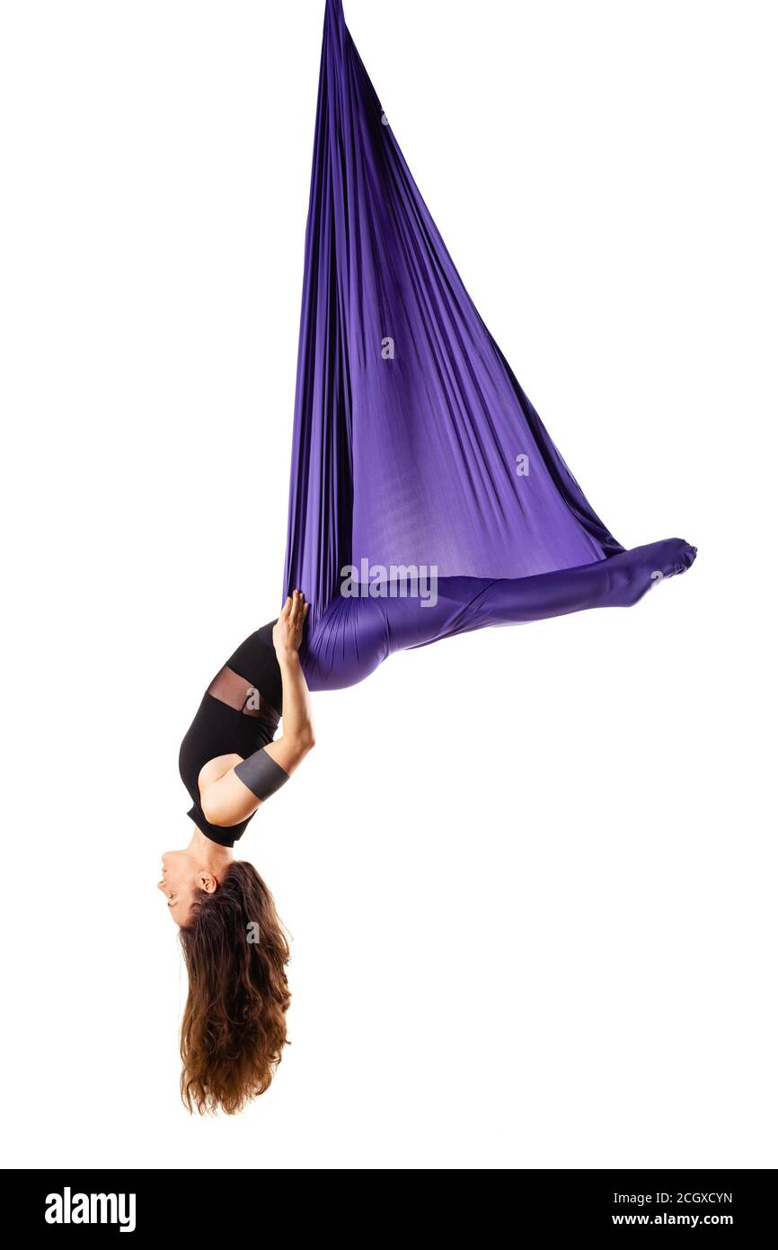 Anti gravity hi-res stock photography and images - Alamy