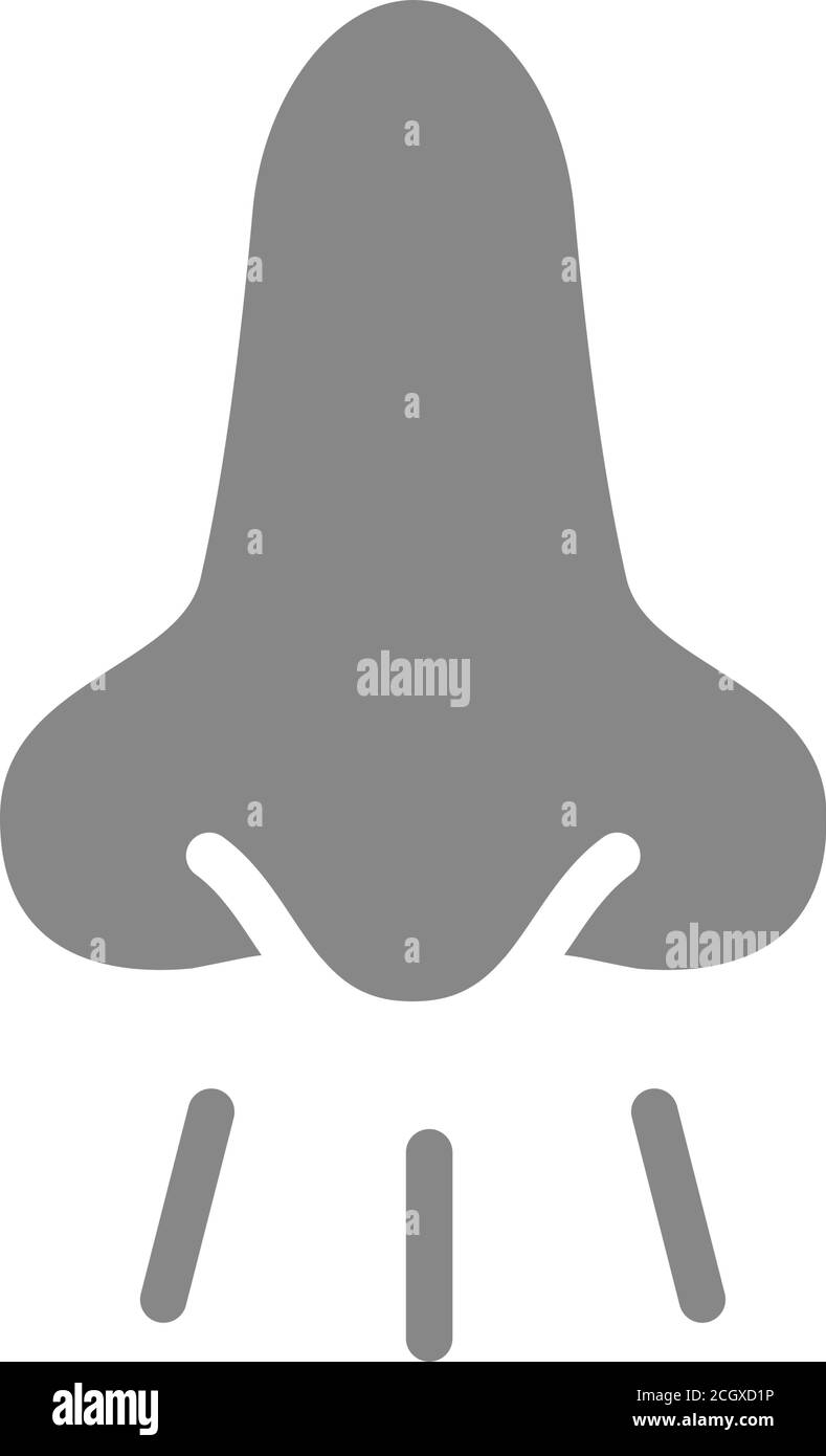 Vapor grey Stock Vector Images - Alamy