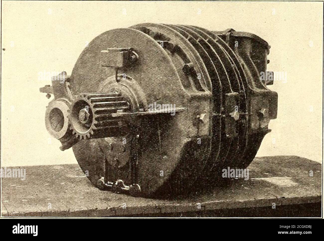 1000 volts hi-res stock photography and images - Alamy