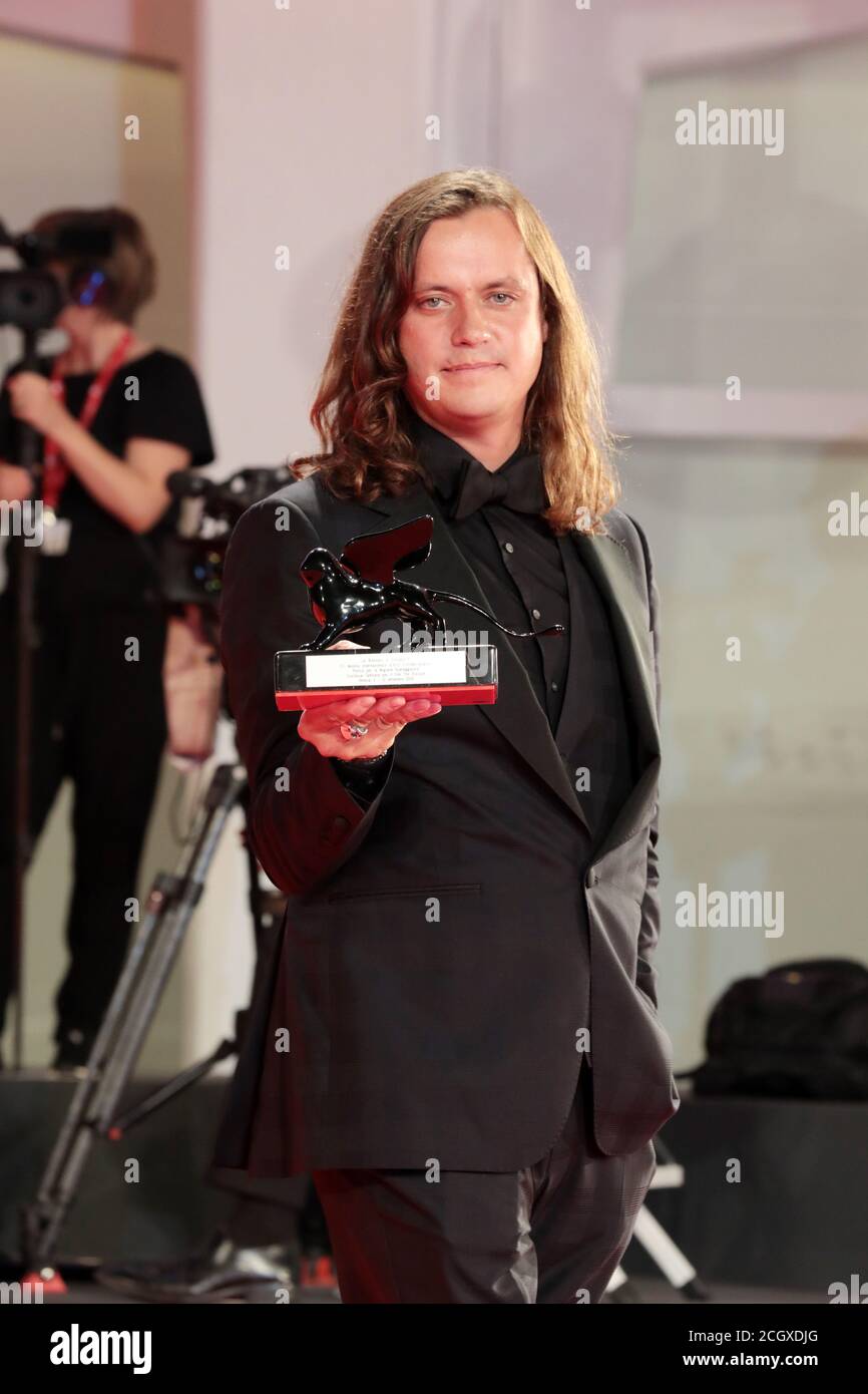 Indian director hi-res stock photography and images - Alamy