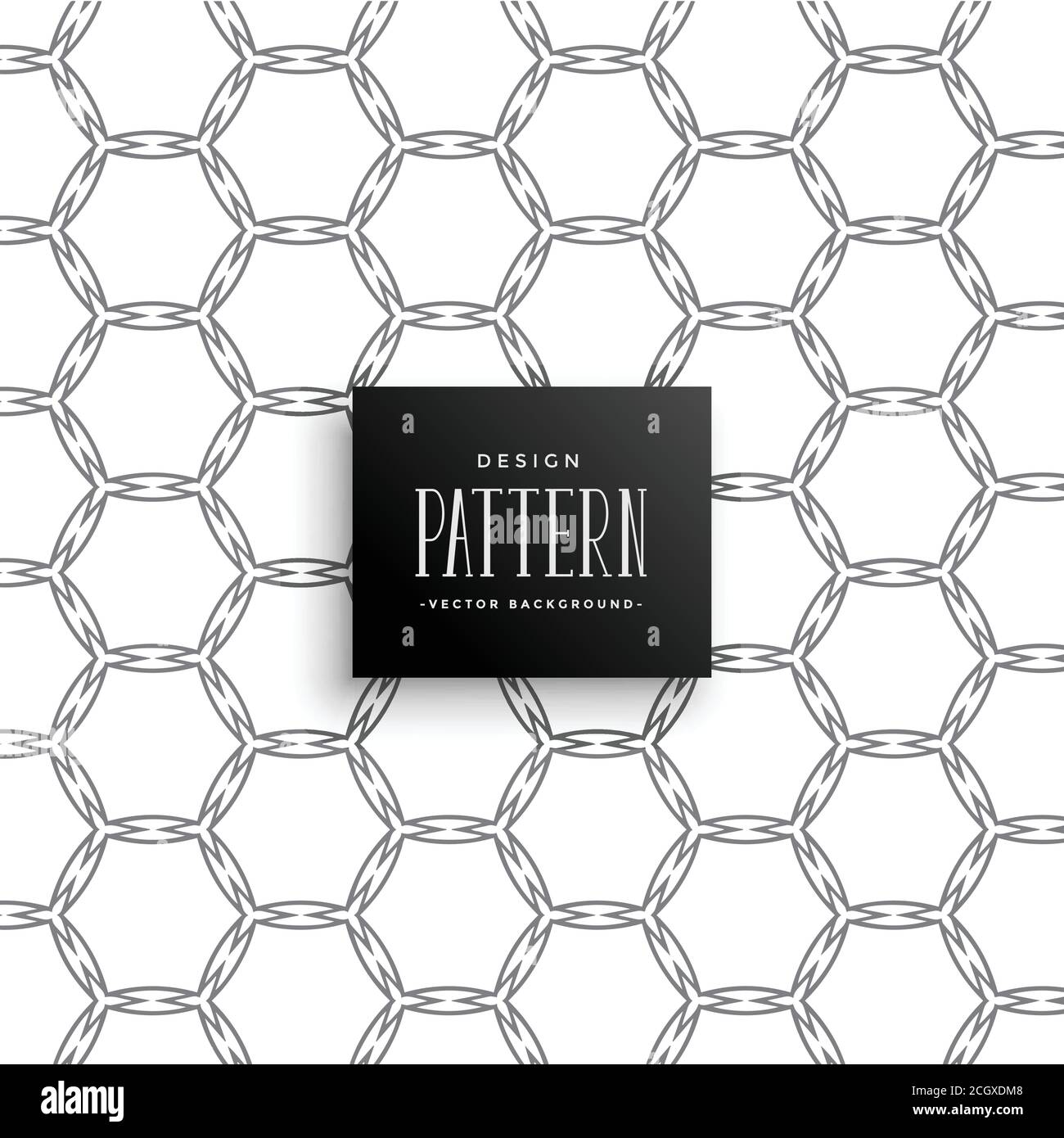 Abstract Honeycomb Pattern High Resolution Stock Photography and Images ...