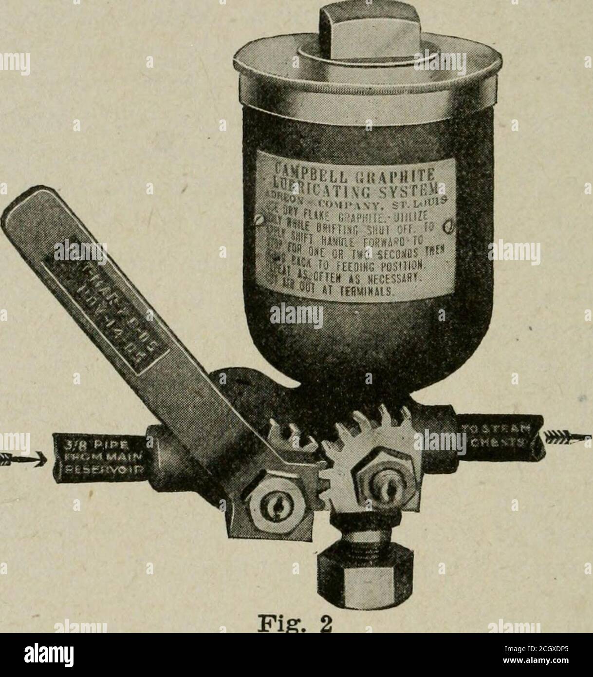 480 locomotive hi-res stock photography and images - Alamy