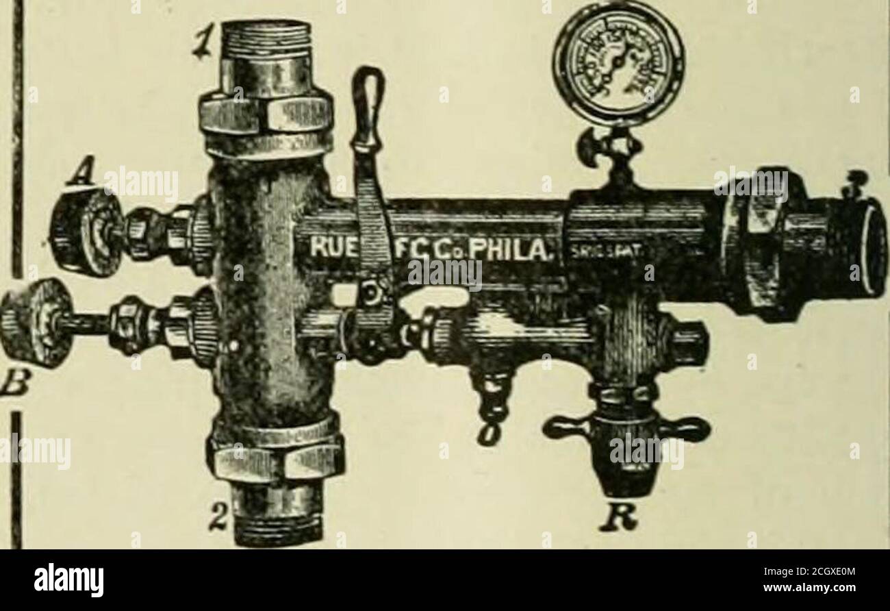 Well tank locomotive hi-res stock photography and images - Alamy