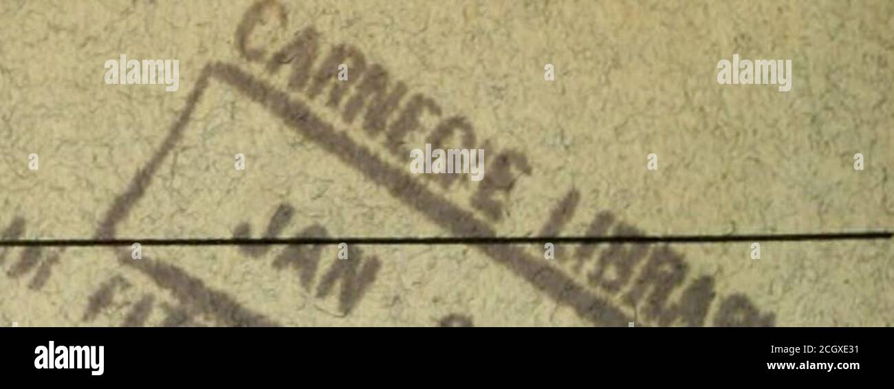 . Official proceedings . THE CROWE SAFETY SAW Stock Photo - Alamy