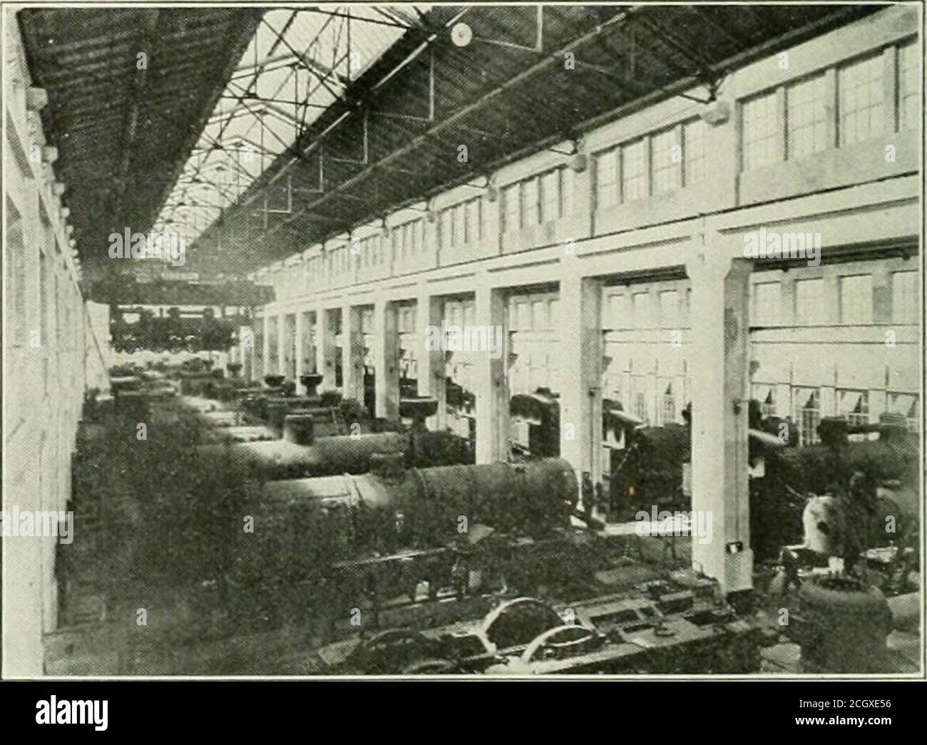 Clasp Brakes High Resolution Stock Photography and Images - Alamy