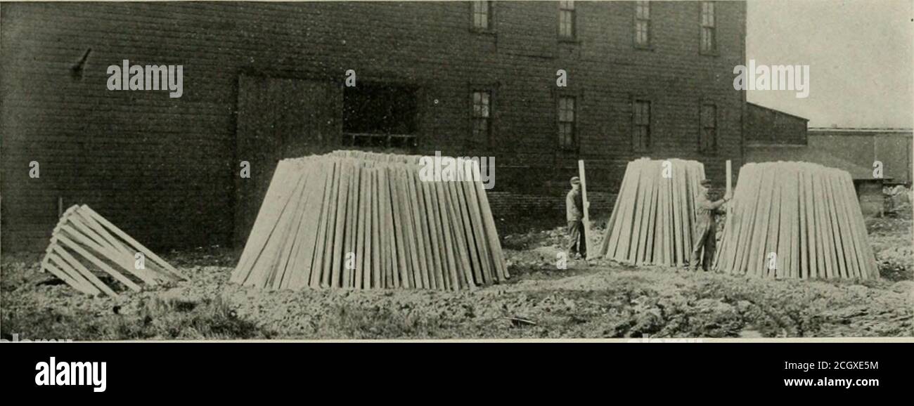 Umpleby hi-res stock photography and images - Alamy