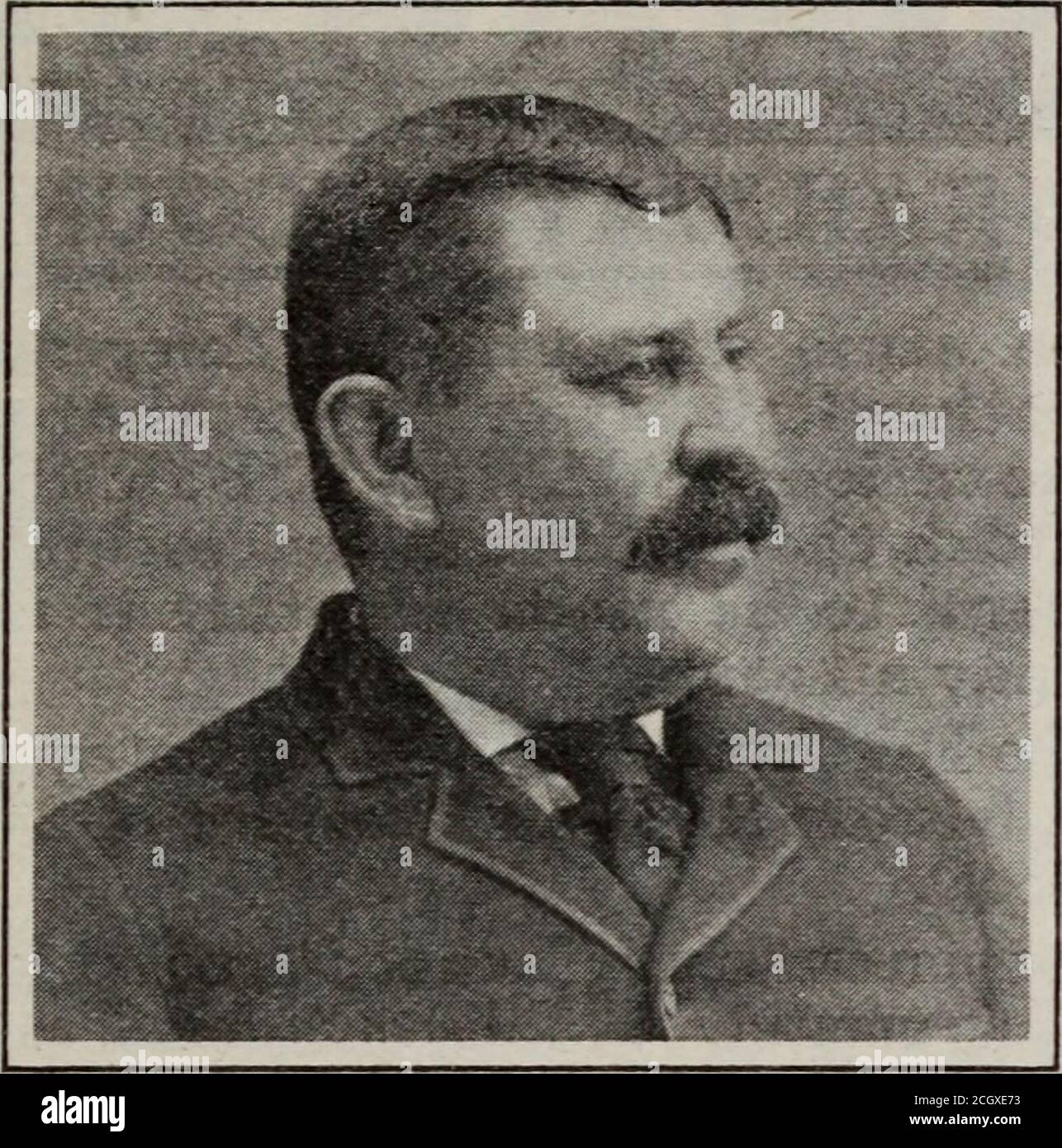 Staton j hi-res stock photography and images - Alamy