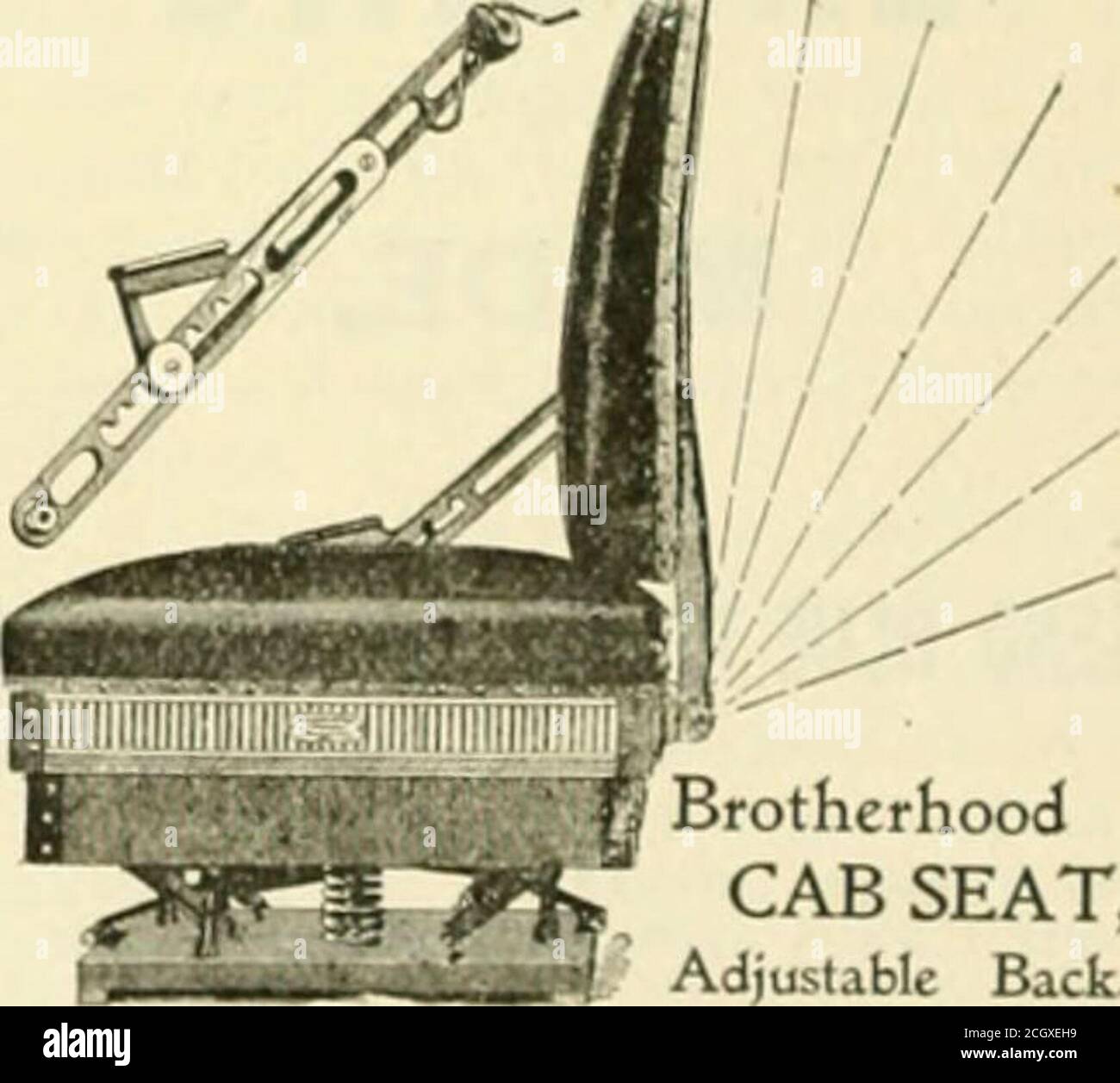 Steam locomotive air compressor hi-res stock photography and images - Alamy