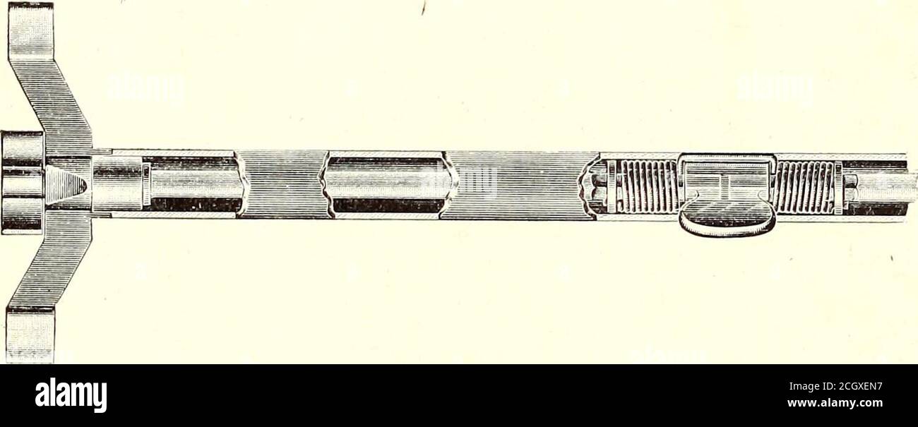 Rattle that lock hi-res stock photography and images - Alamy