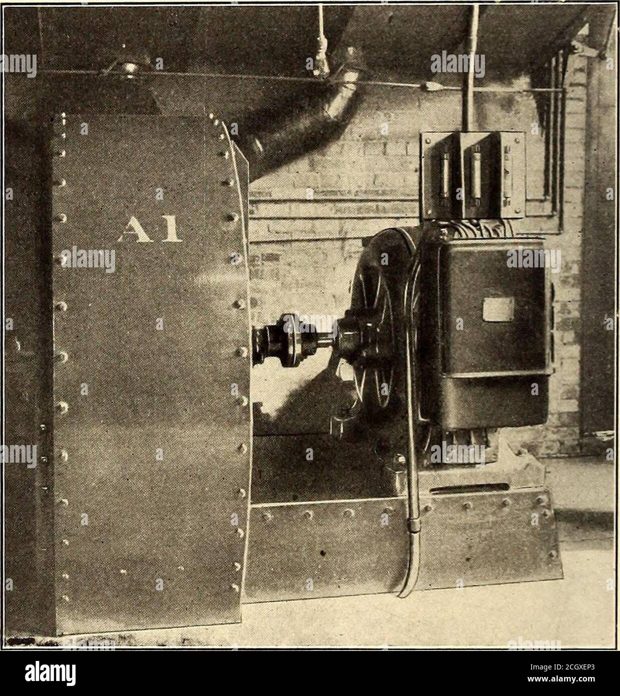 Hopper tanks hi-res stock photography and images - Alamy