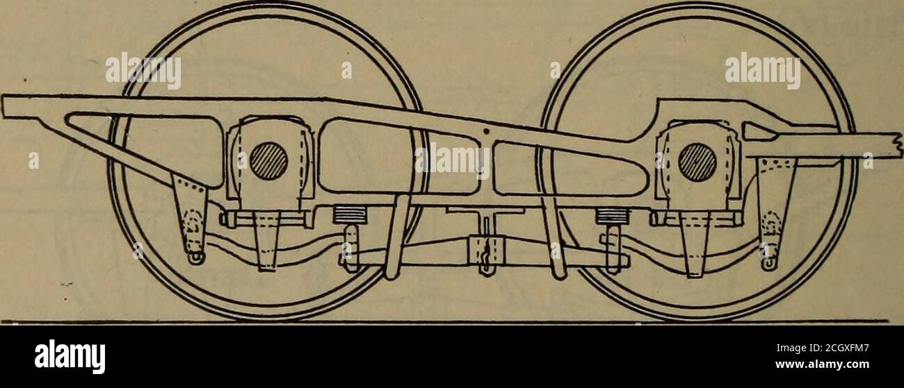 Backdriving hi-res stock photography and images - Alamy