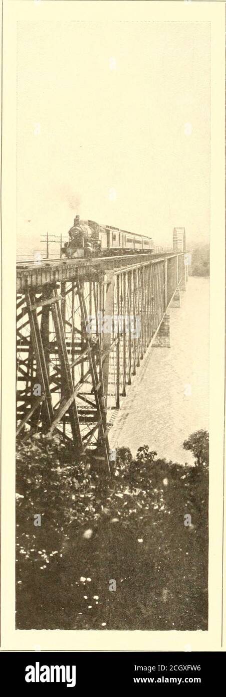 Charles shipley hi-res stock photography and images - Alamy