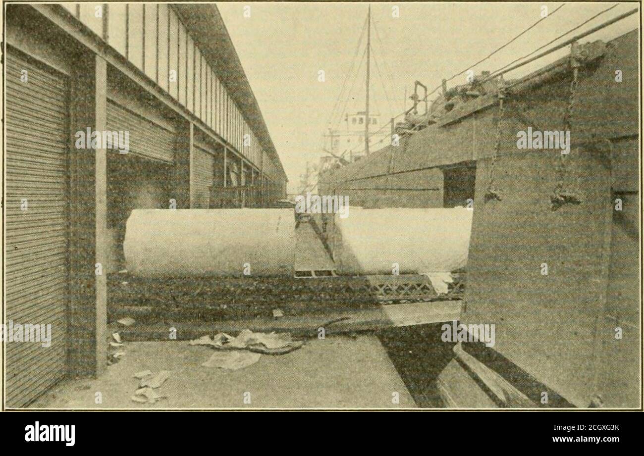 Animated gang hi-res stock photography and images - Alamy