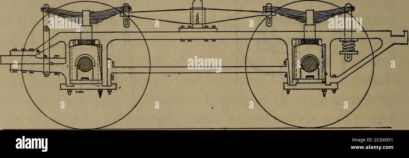 Backdriving hi-res stock photography and images - Alamy