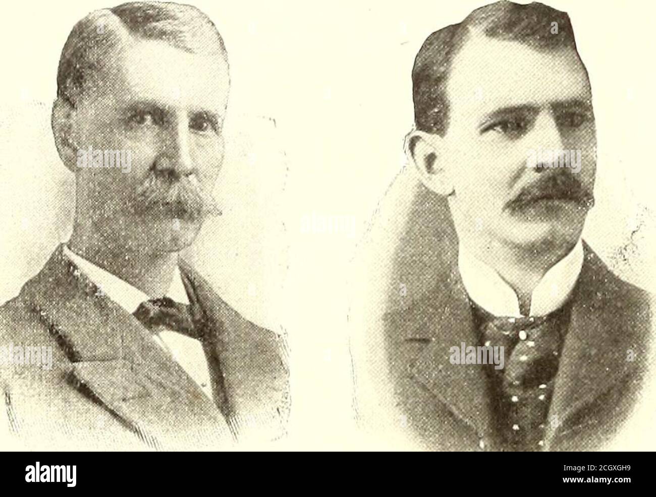 John beggs hi-res stock photography and images - Alamy