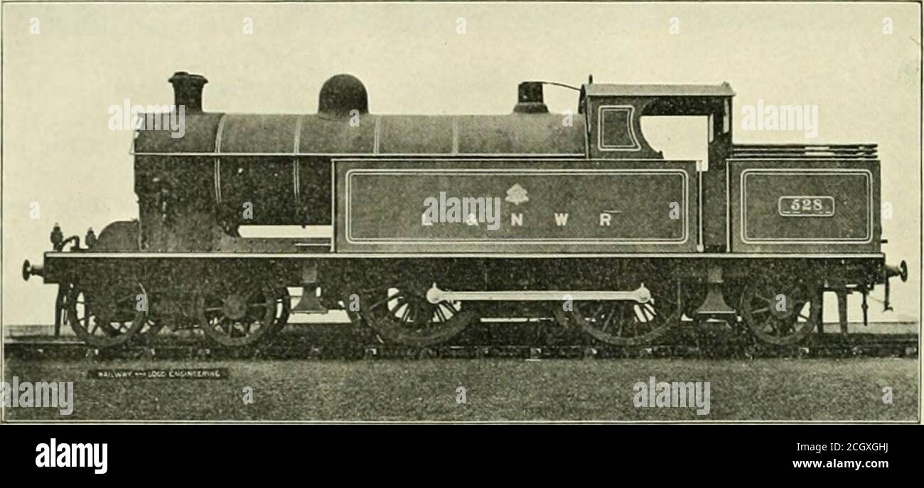. Railway and locomotive engineering : a practical journal of railway ...